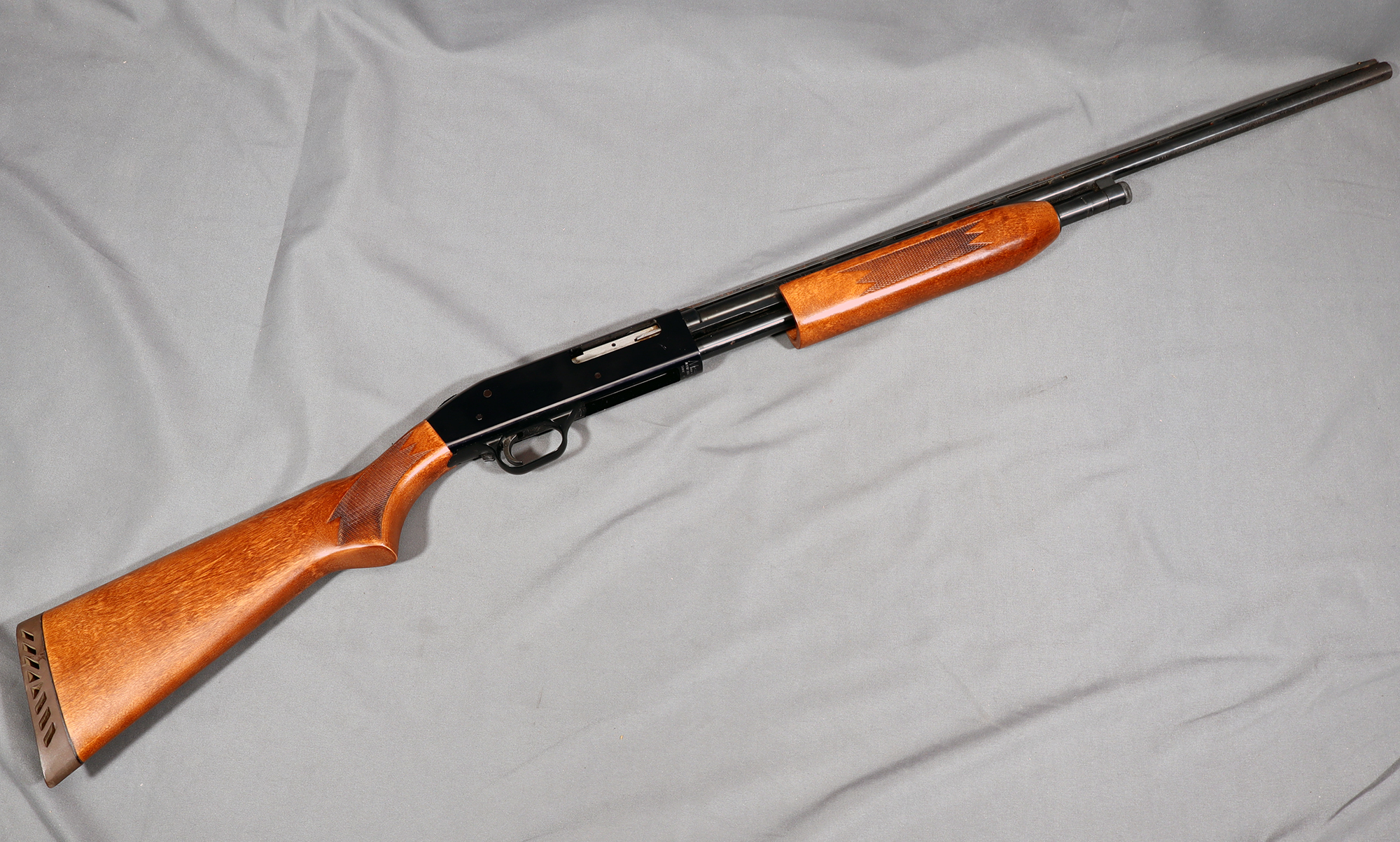 Mossberg ~ 500E ~ .410 bore | Cabela's